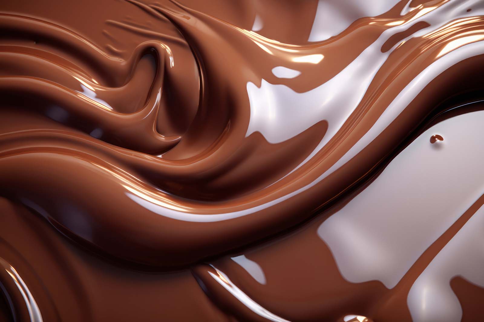 Chocolate and confectionery packaging machinery - CT Pack