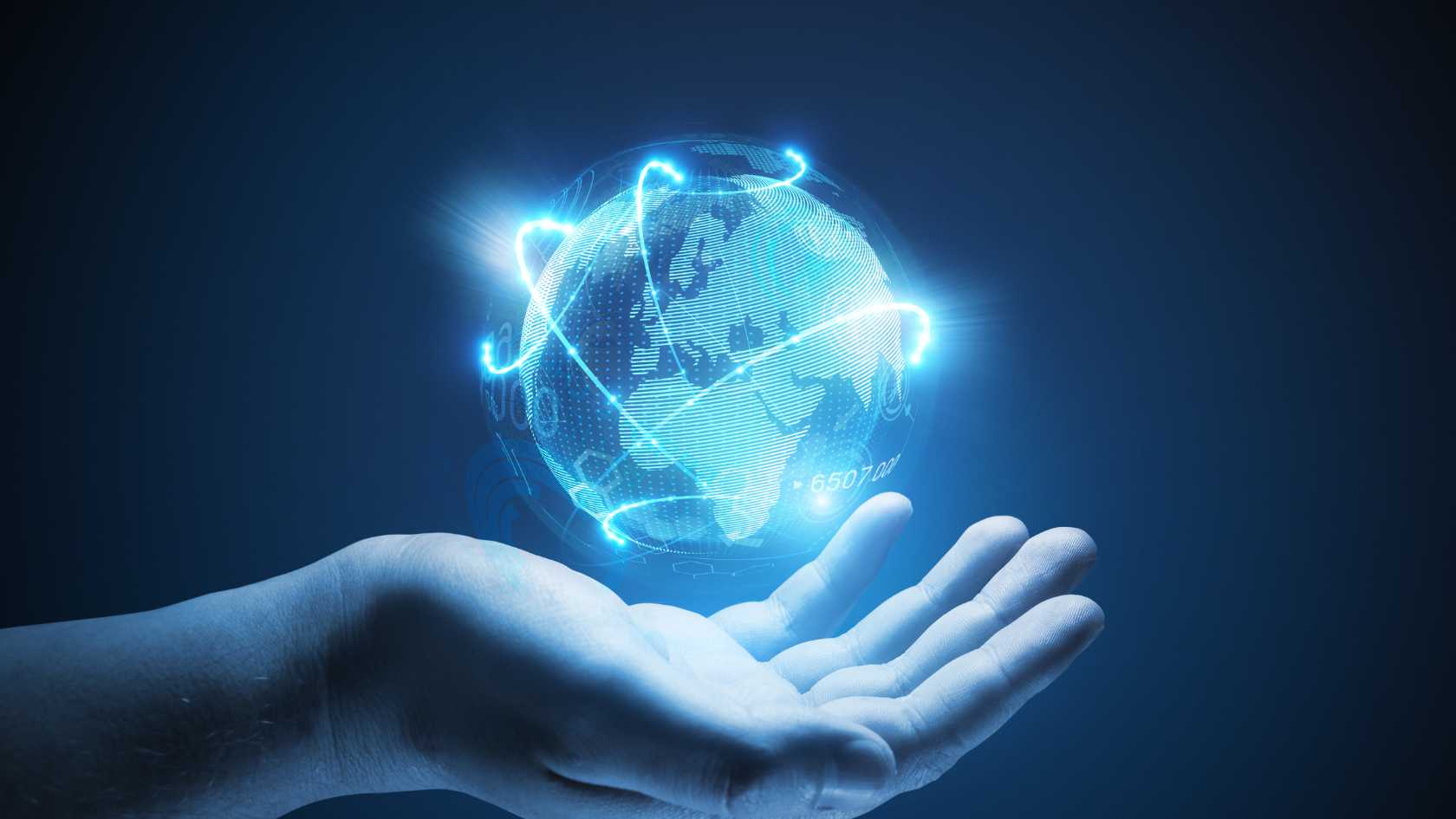 CT Pack in the World - CT Pack