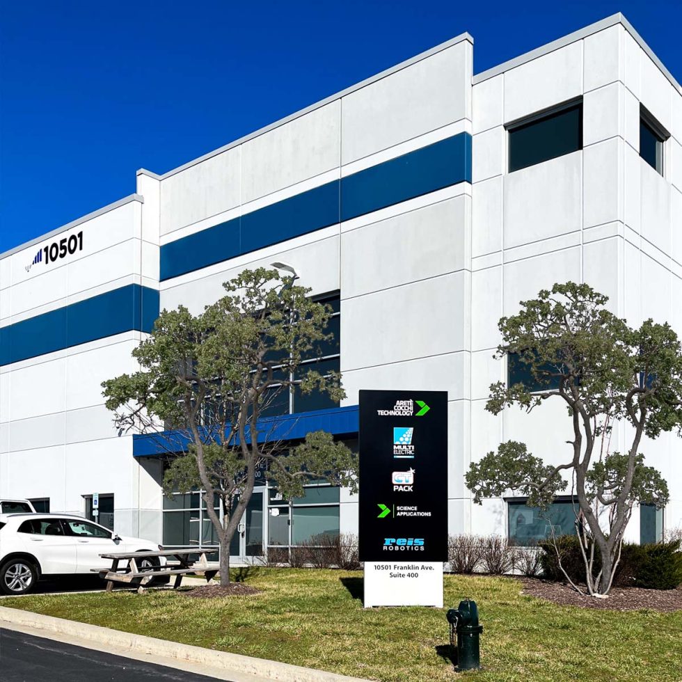 CT Pack in the World - CT Pack